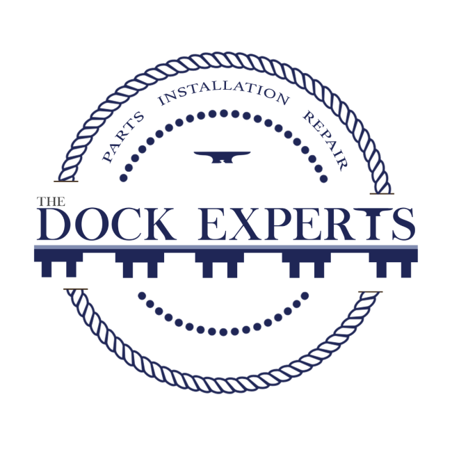 Floating Dock System | The Dock Experts